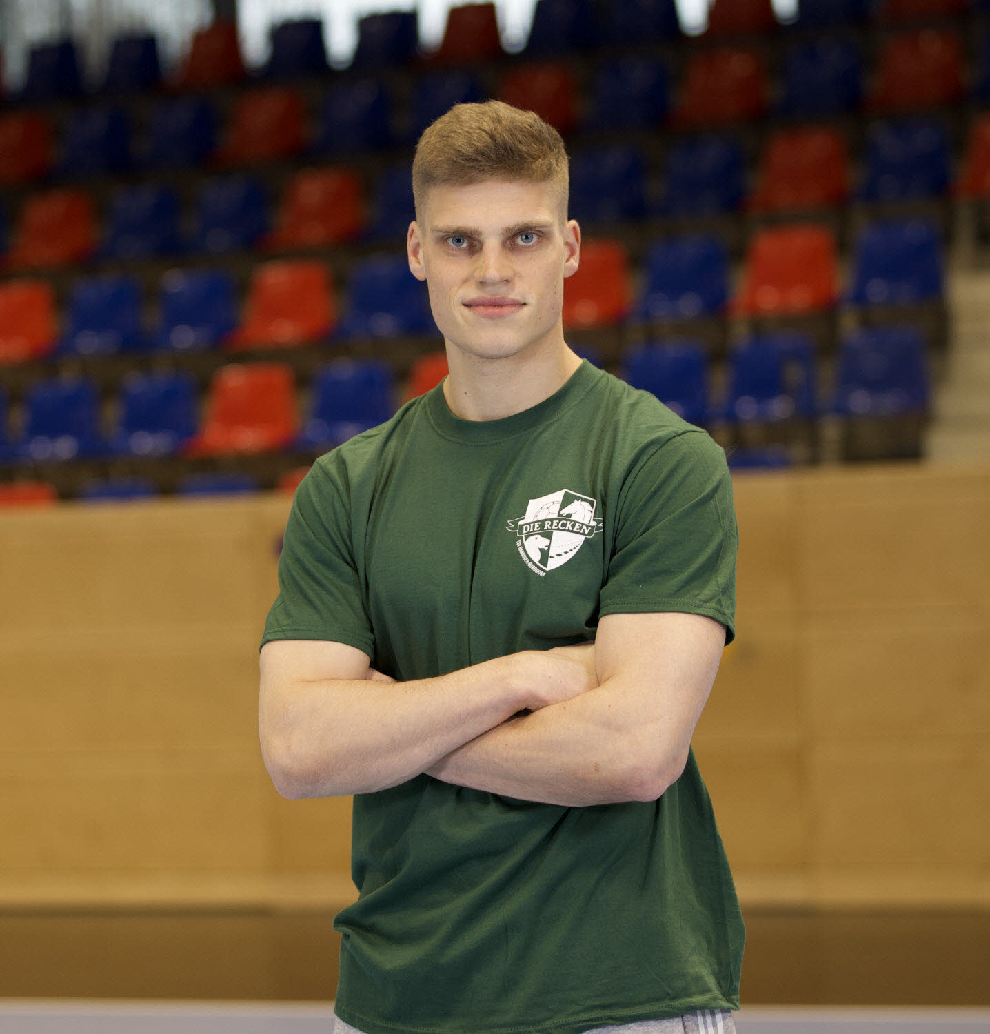 Offizieller Fanshop | Die Recken TSV Hannover Burgdorf