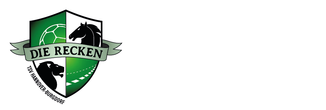 Shop | Die Recken